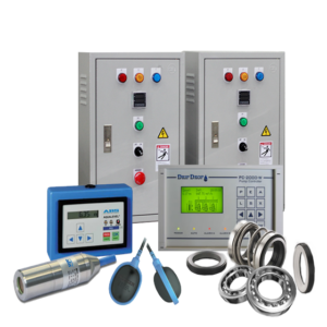 ACCESSORIES | FOCUS-TECH CO.,LTD